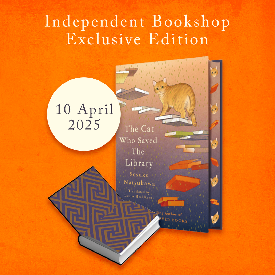 Independent Family Bookshop In Broughty Ferry, Scotland – The Bookhouse ...