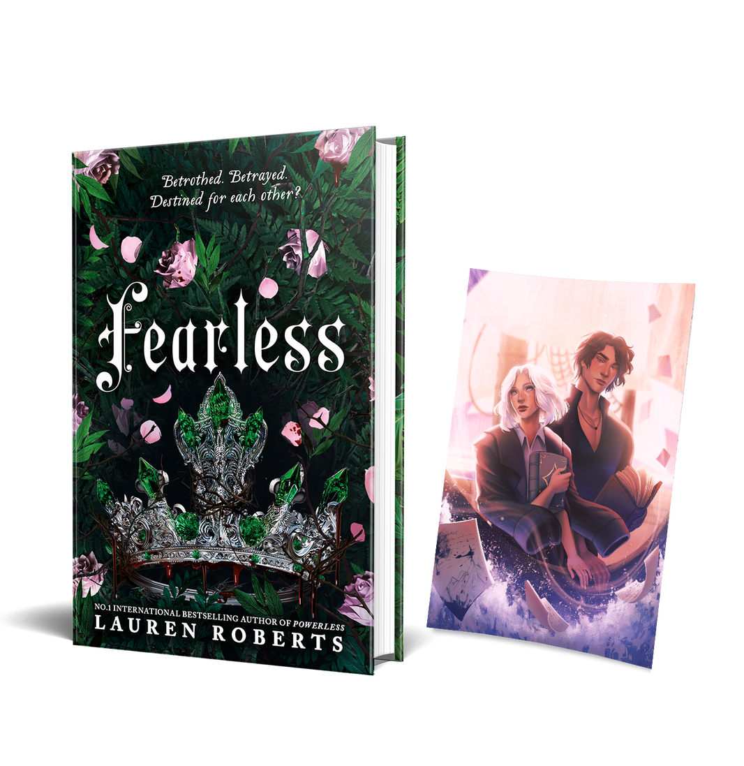 Independent Family Bookshop selling the latest books and Warhammer ...